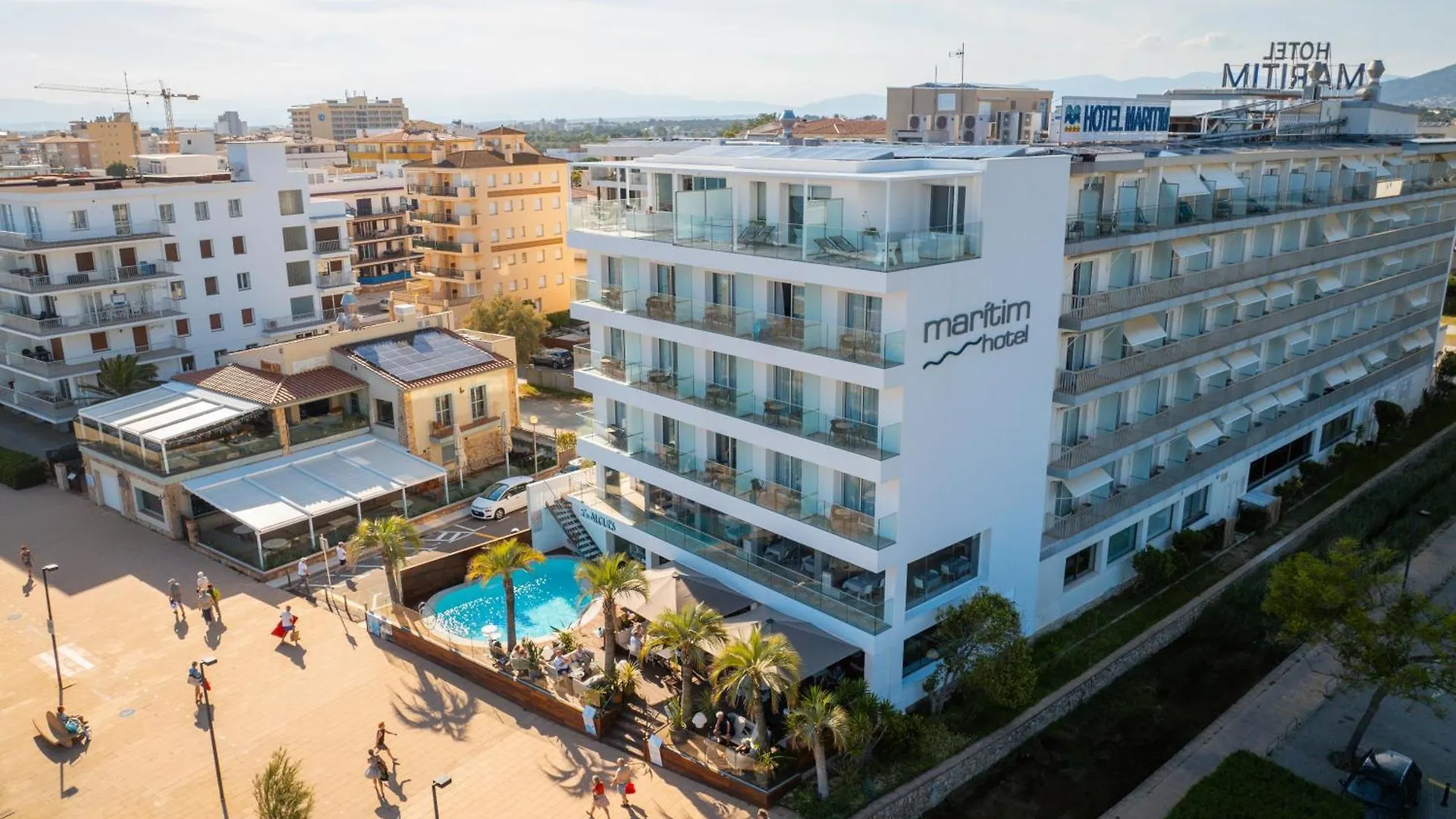 Best 0 Resorts in Roses, Spain | Costa Brava Holiday Home